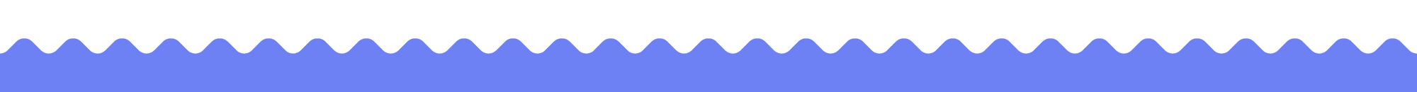 20 x Mini Wooden Clothes Pegs