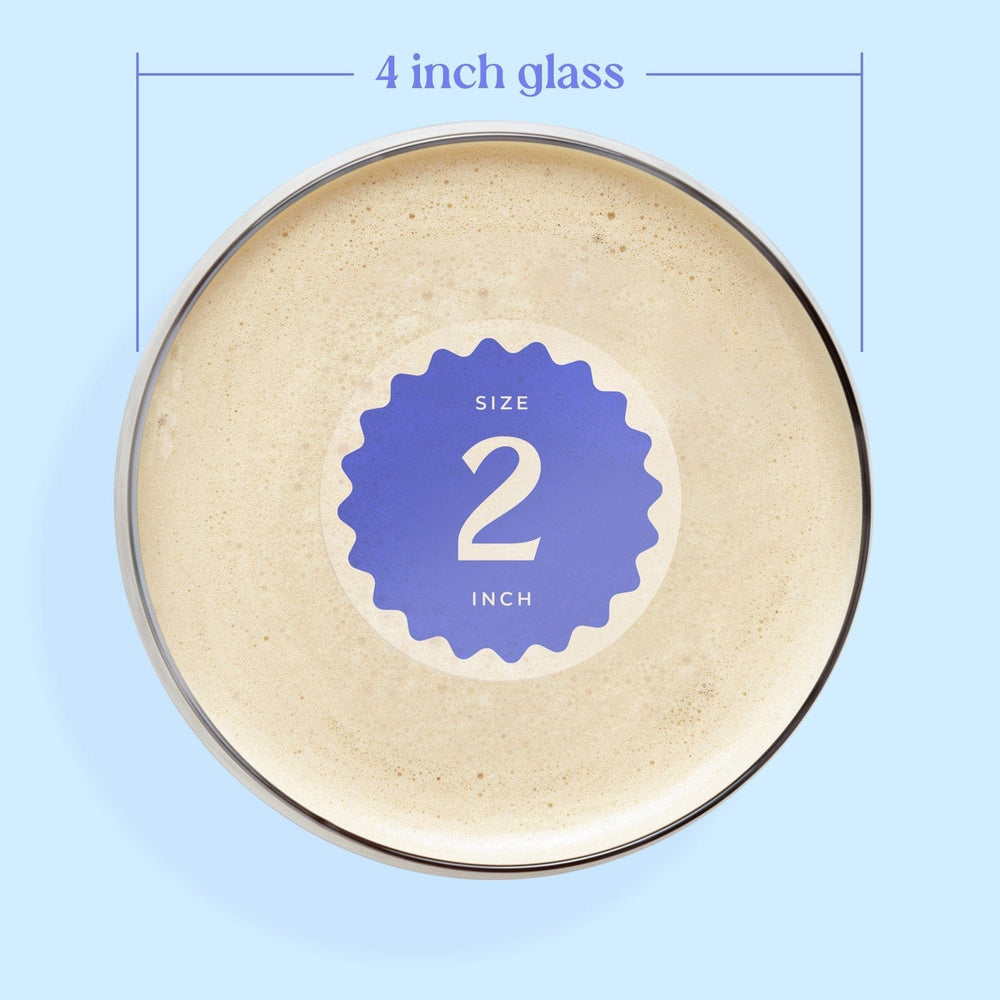 Hen Party - Hen Do Drink Toppers - Edible Cocktail Toppers